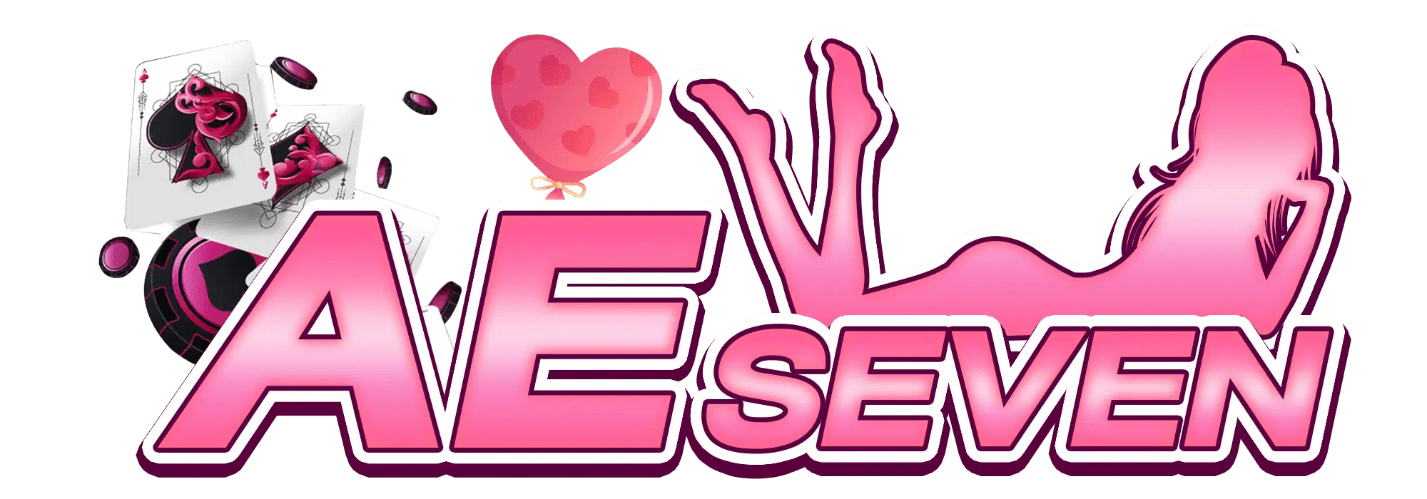 ae seven เว็บพนันออนไลน์ คุณภาพที่ได้รับความนิยมมากที่สุดในปี 2022